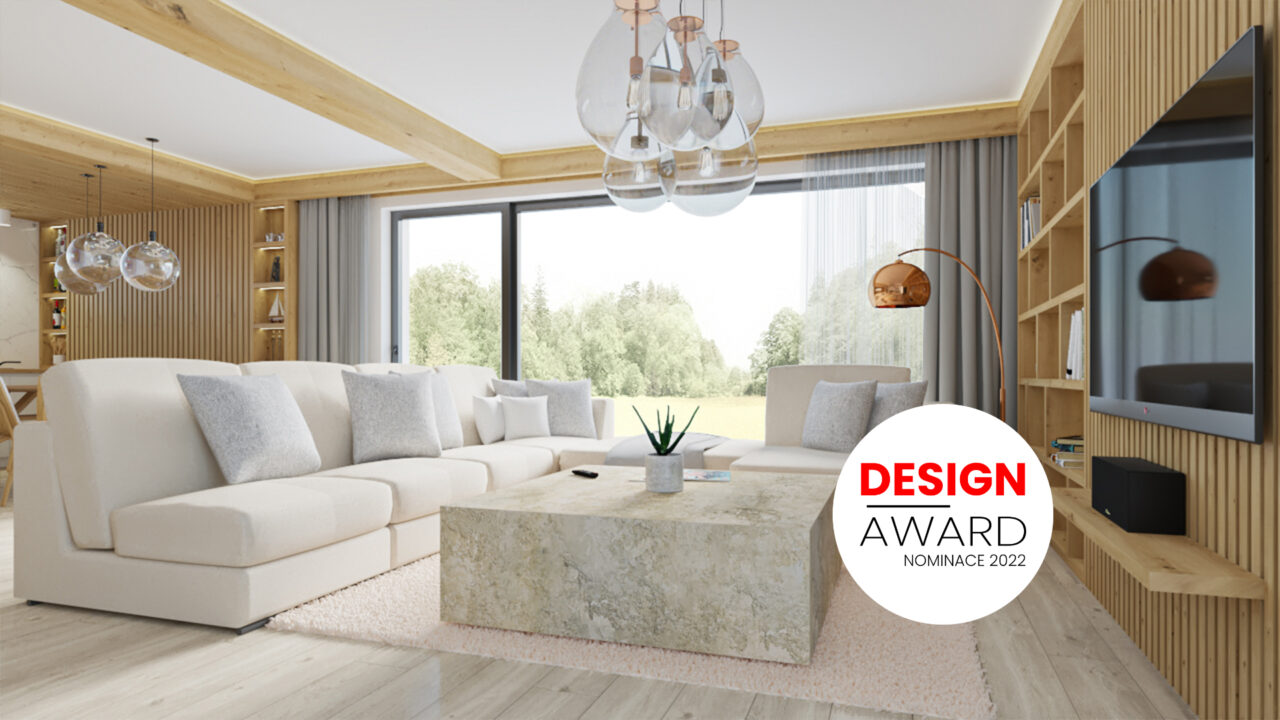- design-award.cz